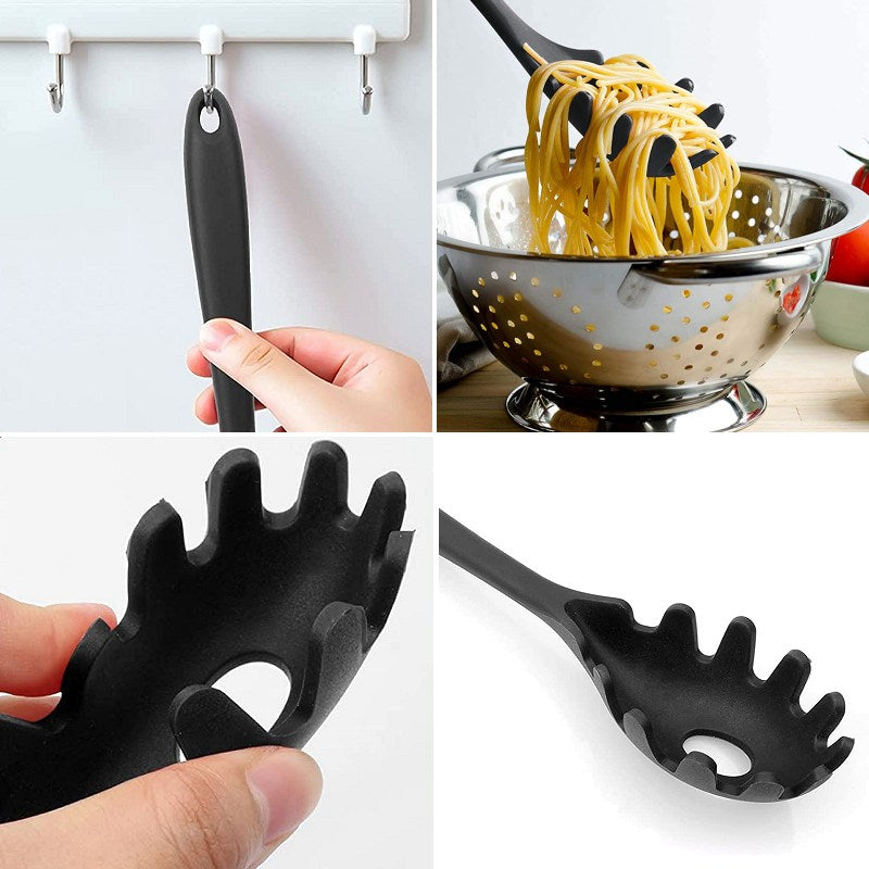 Silicone Pasta Claw - Small 21.5cm – Pie Maker Stuff