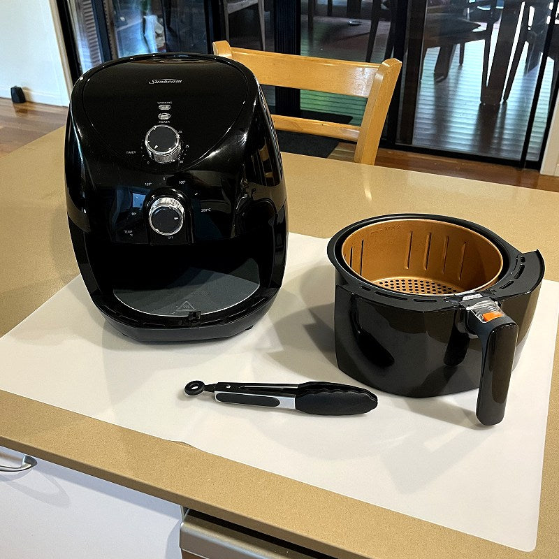 Shop Heat-Proof Bench Protectors & Pastry Mats – Pie Maker Stuff