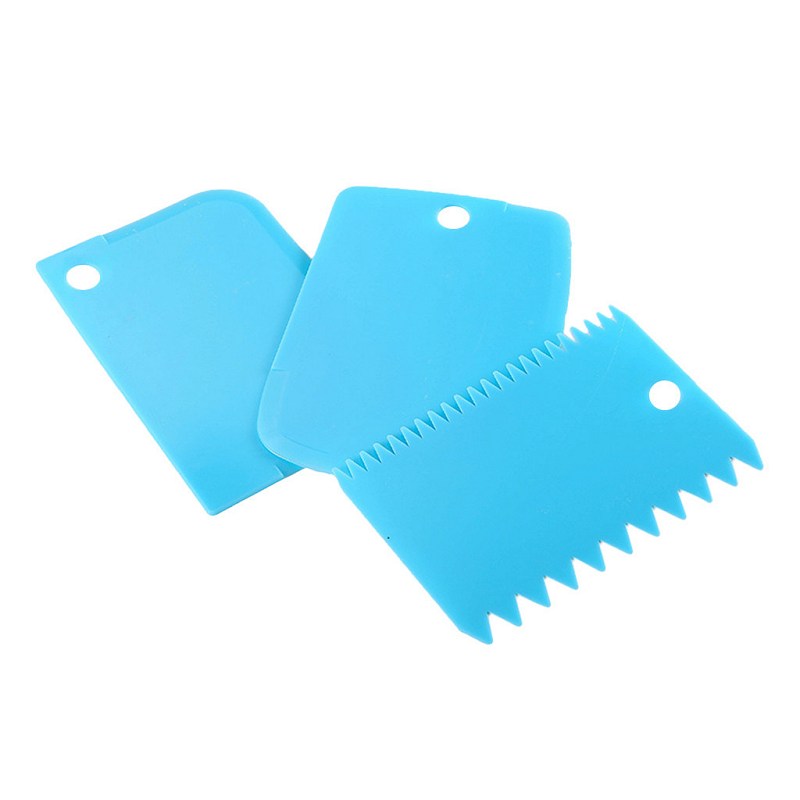 Pastry & Dough Cutters, Scrapers & Rolling Pins – Pie Maker Stuff